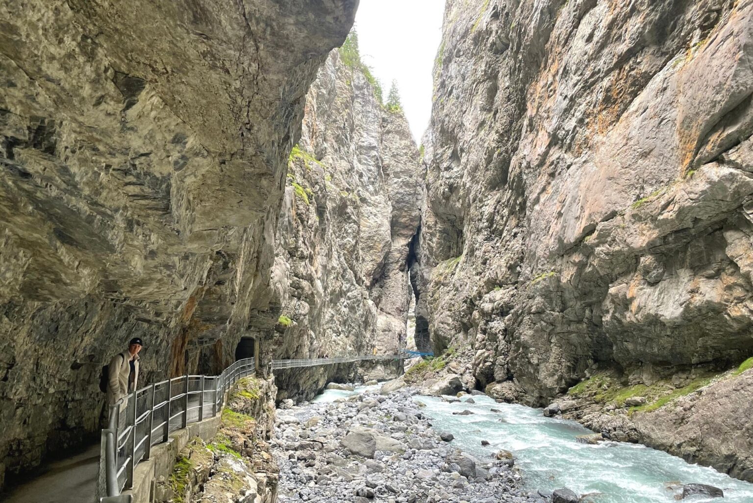 Fun Things to Do in Grindelwald, Switzerland | 3-day Itinerary – TOMOKA ...